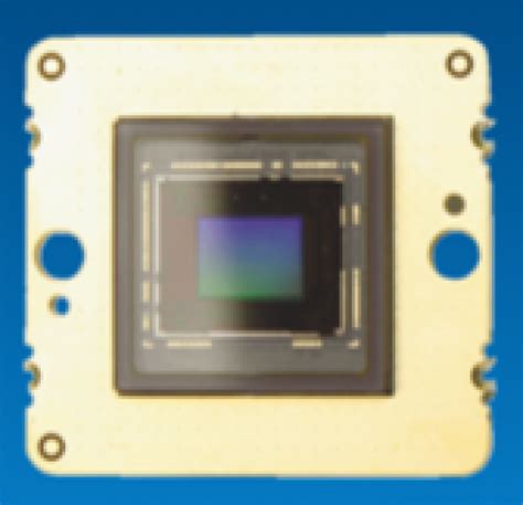 Image result for MIPI CSI Camera Module Schematics