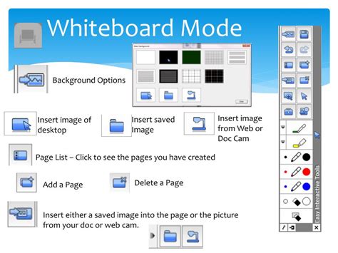Image result for Examples of Interactive Tools