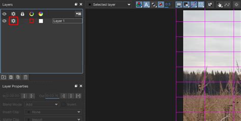 Image result for Track Camera After Effects