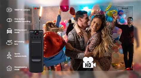 Image result for Portable Recorder