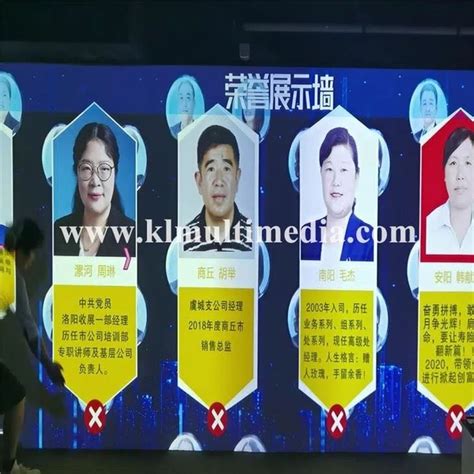 Image result for Interactive Video System