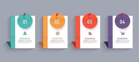 Image result for File Types for Graphic Design Note Cards