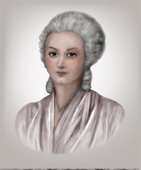 Image result for Olympe De Gouges Avis