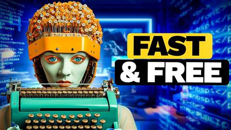 Image result for Ai Generate Transcript From Video