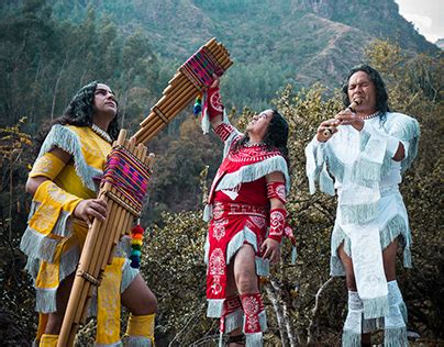 Image result for Alborada Py