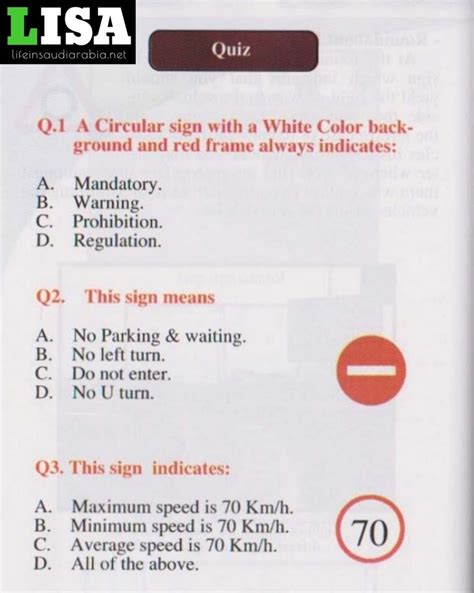 Image result for Saudi Driving Computer