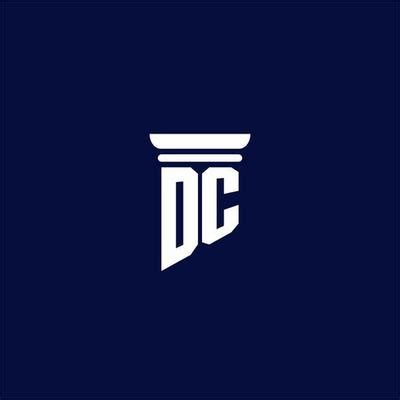 Image result for DC Comics Intro Logo