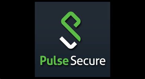 Image result for Pulse Secure VPN Logo