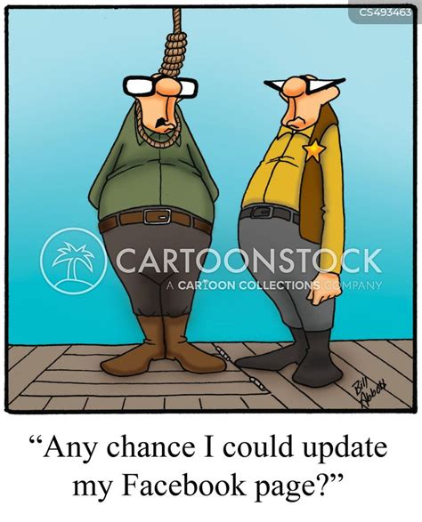 Image result for Status Cartoon