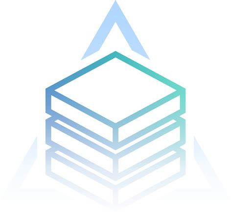 Image result for MySQL Support