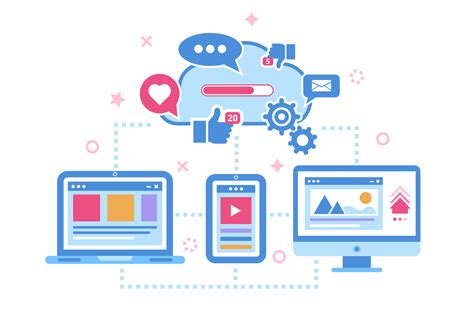 Image result for Multi Device Synchronization