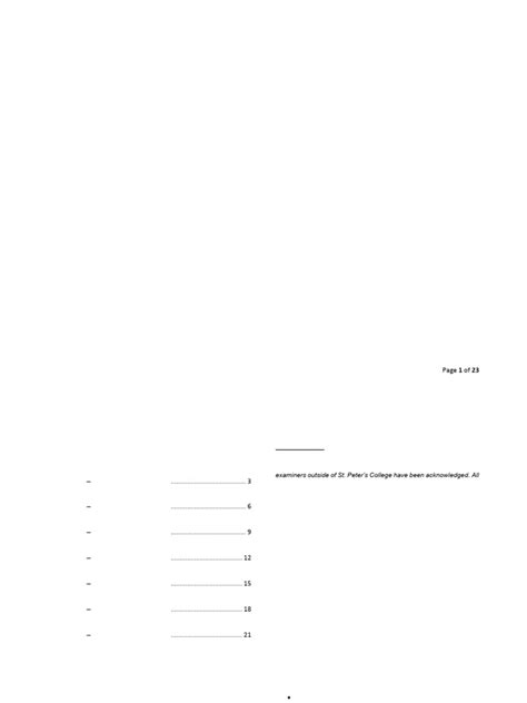 Image result for Evolution Activities Grade 12