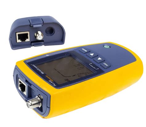 Image result for MicroScanner Result