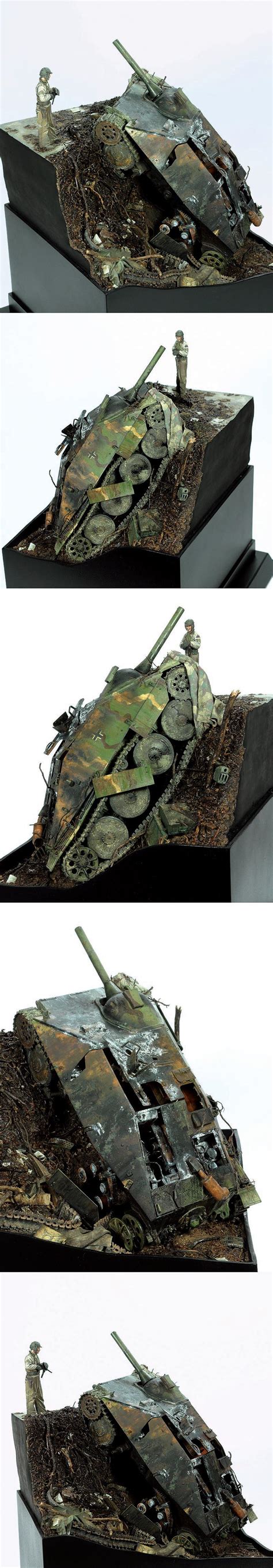 Image result for Amazon Scale Models