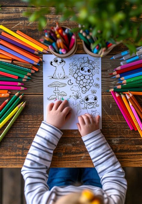 Image result for Coloring Sheets
