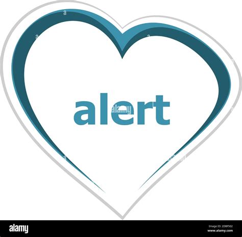 Image result for Code Security Alert