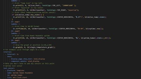 Image result for Remote SSH Code Change Color