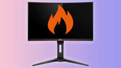 Image result for How to Over Clock Resolution