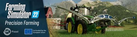 Image result for Precision Farming Mod Soil Types