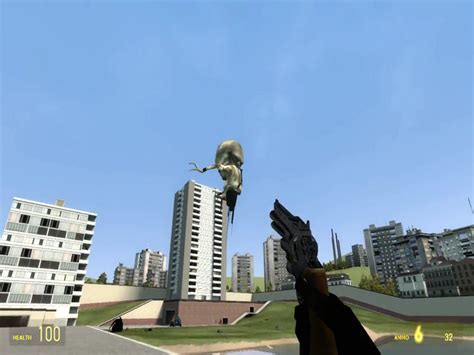 Image result for Garry Mod SW