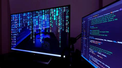 Image result for Linux Coding