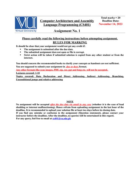 Image result for CS401 Lecture 1