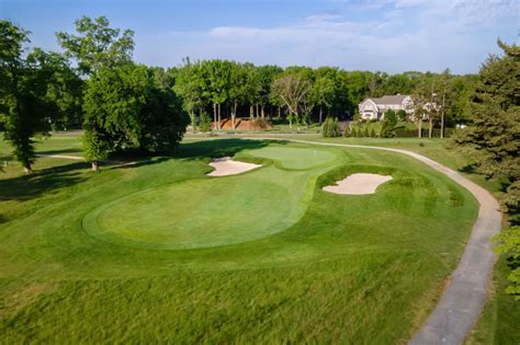 Image result for Visiting a Golf Course