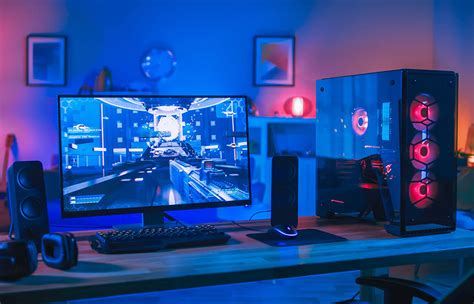 Image result for Storage Capacity of a Computer