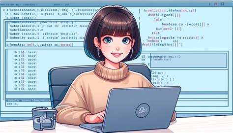 Image result for Insertar Filas En SQL