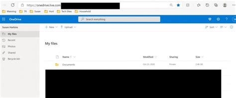 Image result for How to Use Microsoft OneDrive