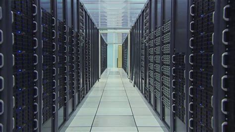 Image result for Particle Fever