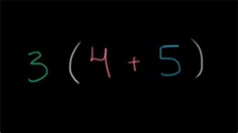 Image result for Example of Numerical Expression