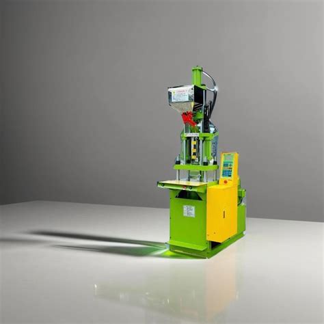 Image result for LED Injection Molding Module