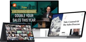 Image result for Outbound Call Script Template