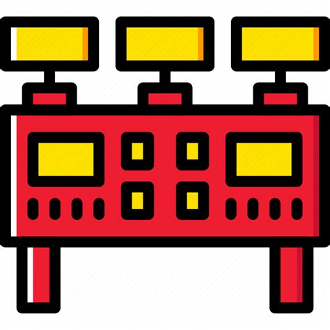 Image result for Compex Factory Icon