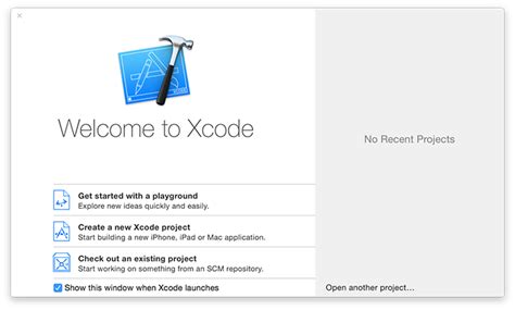 Image result for How to Code a Game in Xcode