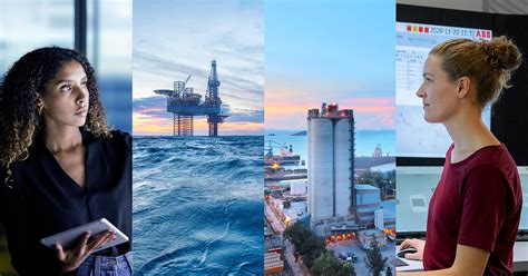 Image result for Advanced Process Control ABB