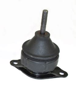 Image result for Freelander 2 Engine Mounts