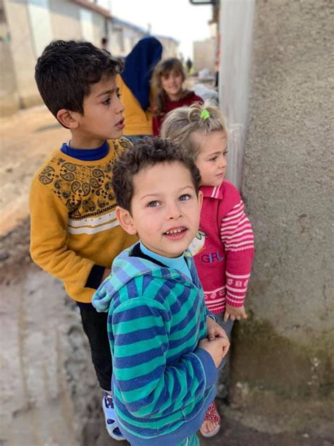 Image result for Insaaf Imdad