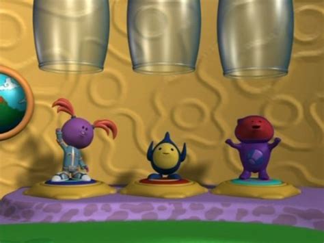 Image result for Save-Ums Measuring