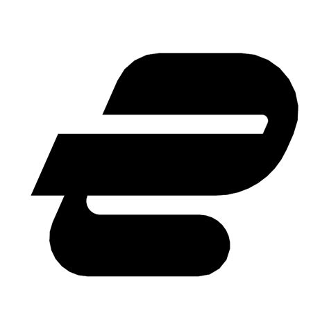 Image result for ExpressVPN Icon