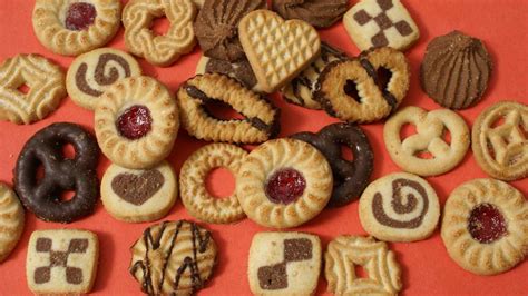 Image result for Homemade Biscuits without Baking Powder Recipe