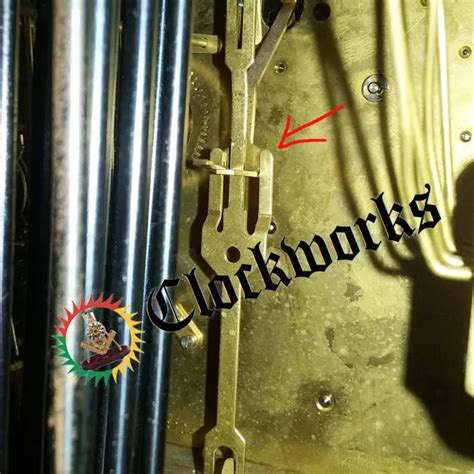 Image result for Clock Spring Retainer