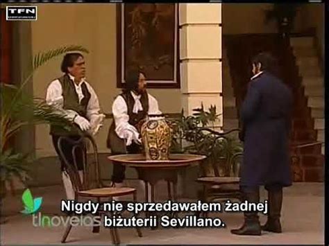 Image result for Alborada Capitulo 71