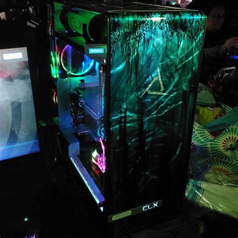 Image result for Computer Neon Kit