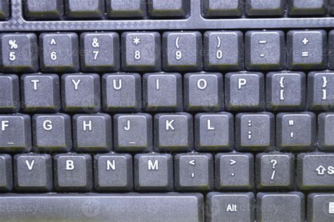 Image result for Top View of a Key