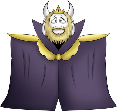 Image result for Corrupted File Asgore