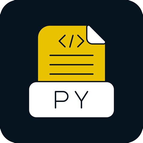 Image result for Python Logo Folder Icon