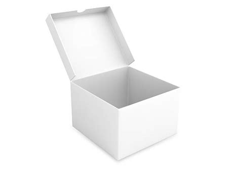 Image result for Open-Box Kit