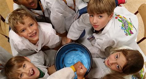 Image result for Mad Science Channel